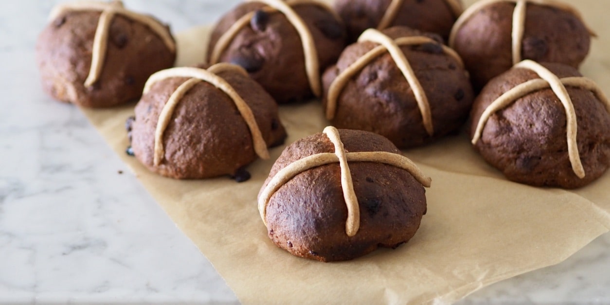 Pureharvest. Purely the best.